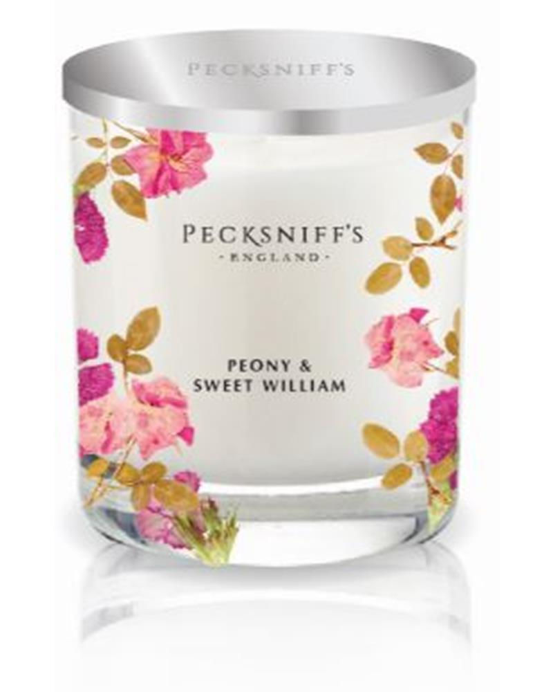 Home Products | Pecksniff's