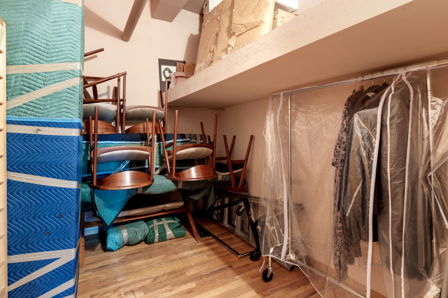 HOME | Brian Letendre