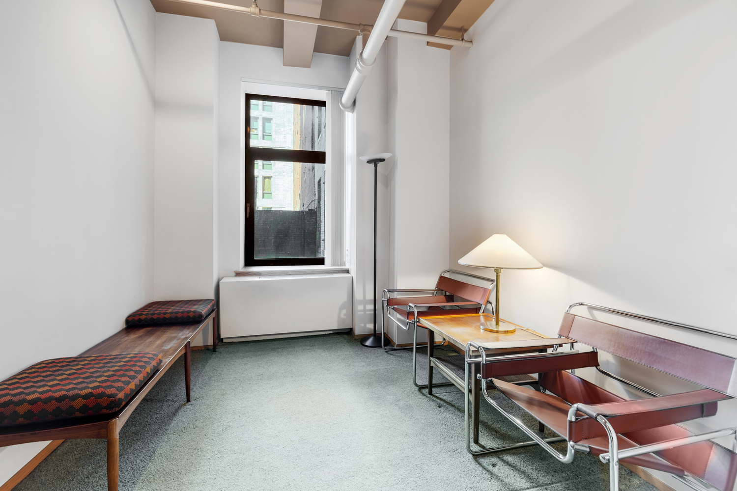 HOME | Brian Letendre