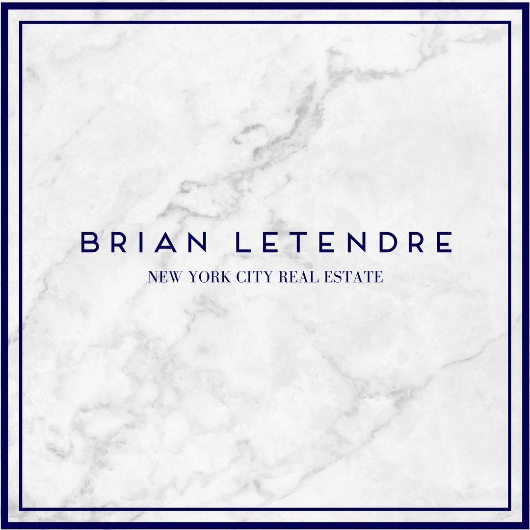 HOME | Brian Letendre