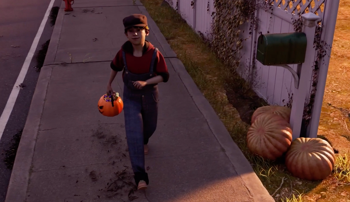 STUDENT ARTWORK | Mysite