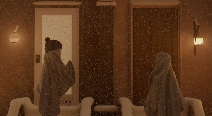 STUDENT ARTWORK | Mysite