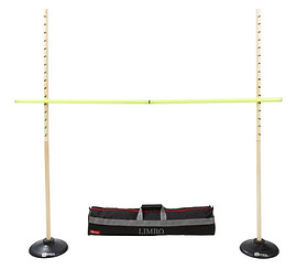 Party Games | sidandolive