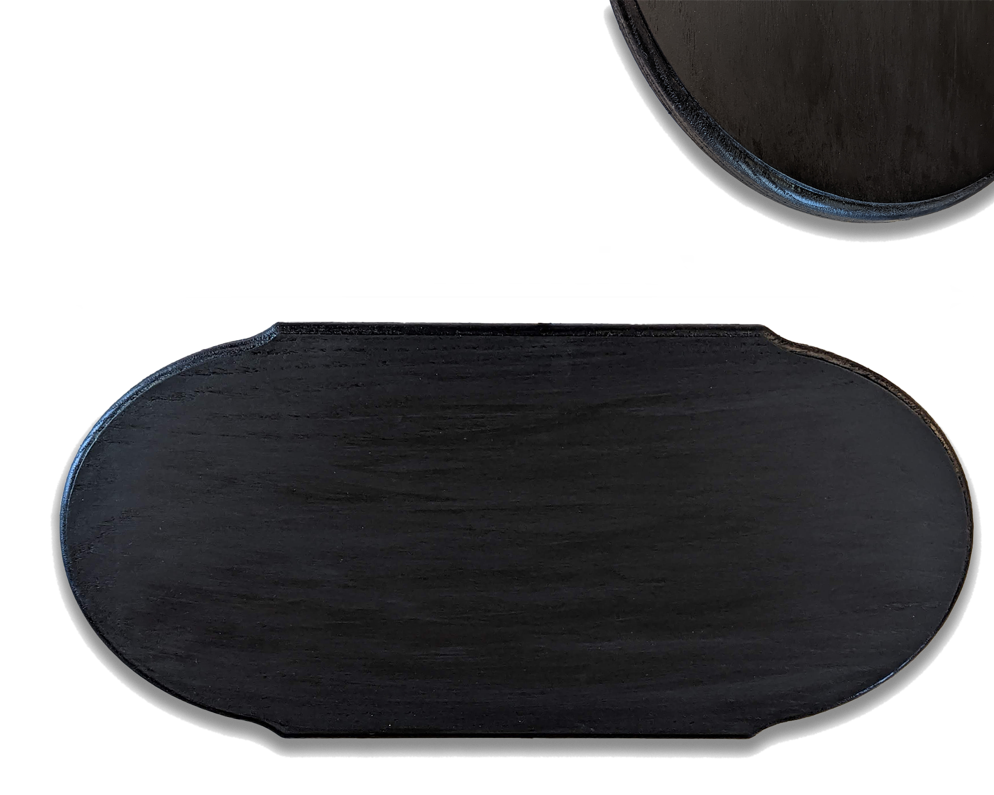 rounded-ends-plaque-solid-hardwood-plaque-flush-mount-blank-plaque