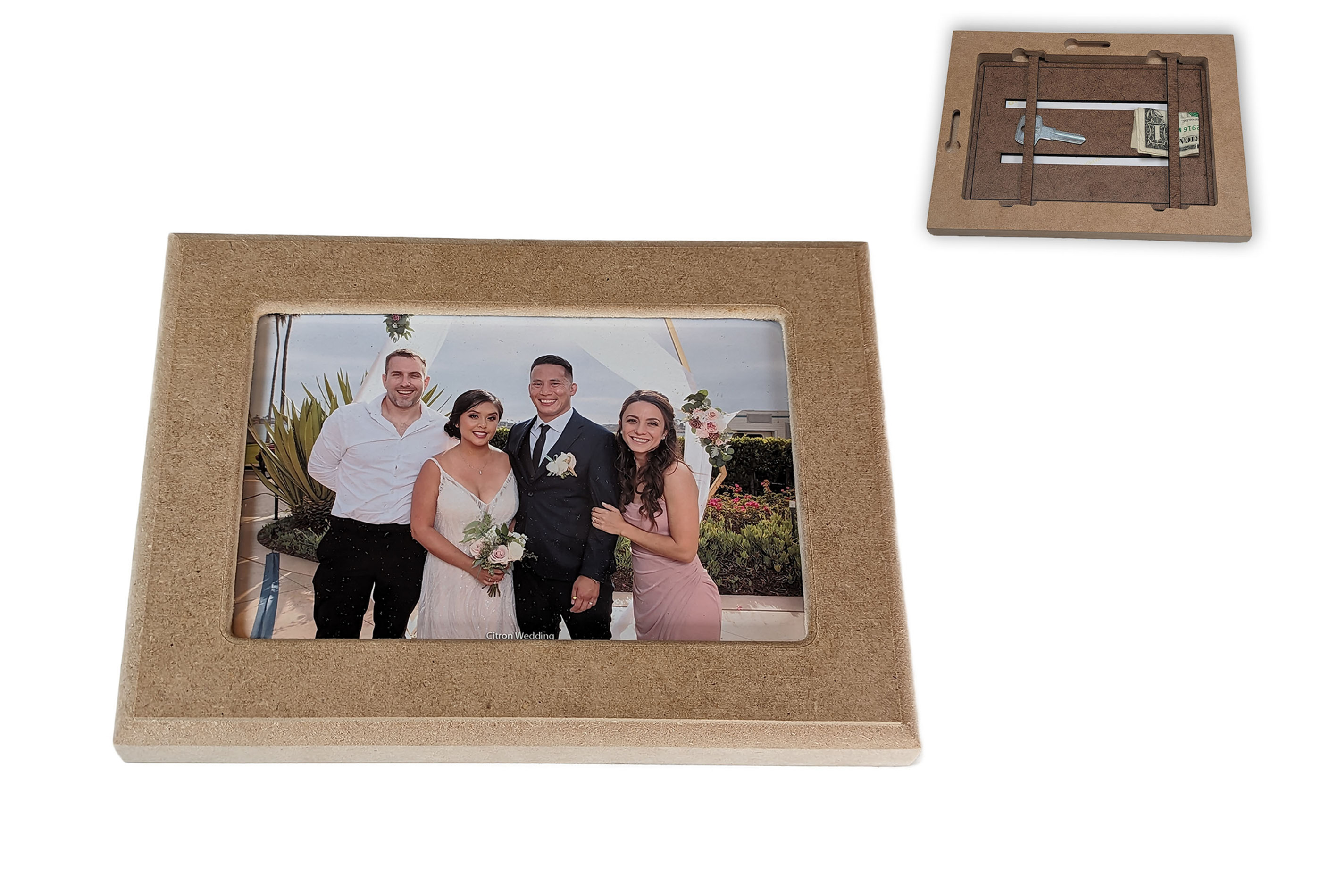 picture-perfect-flush-mounted-frame