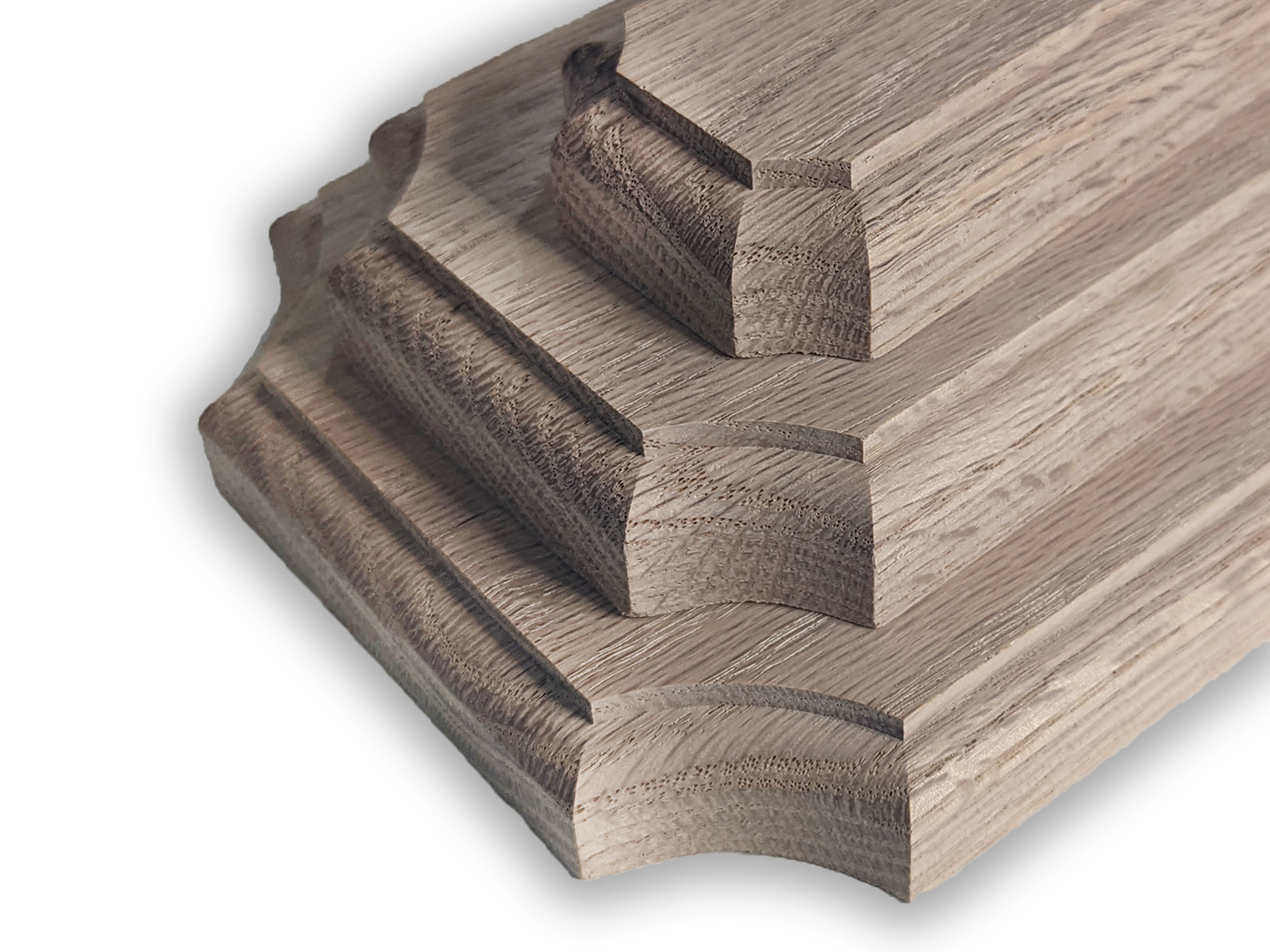 custom-sized-red-oak-plaque-unfinished-classical-3-8-inch-ed