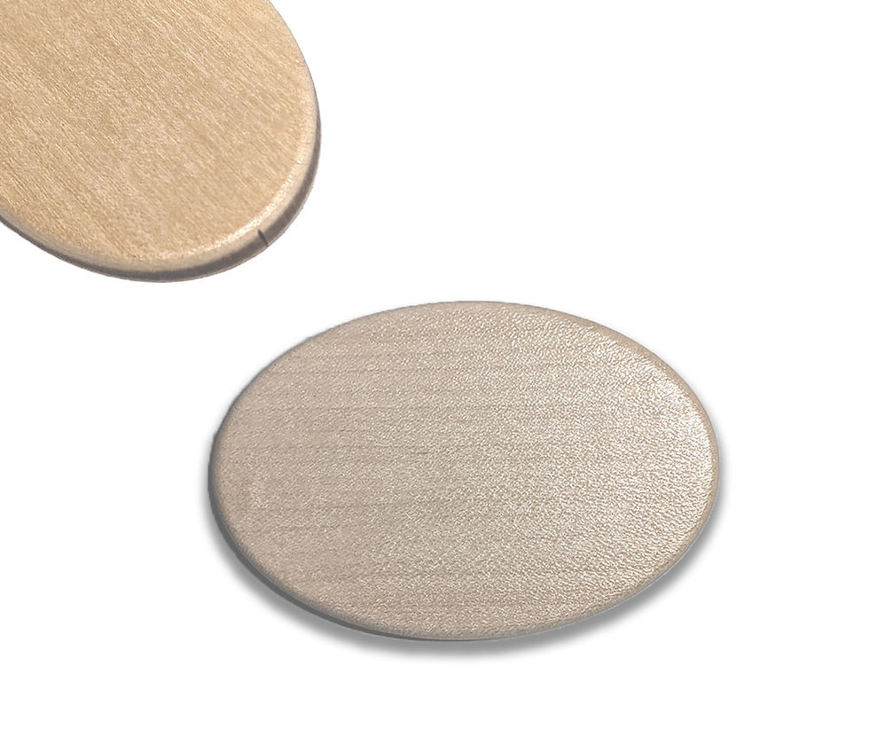 Plaques | Wild Woodworker