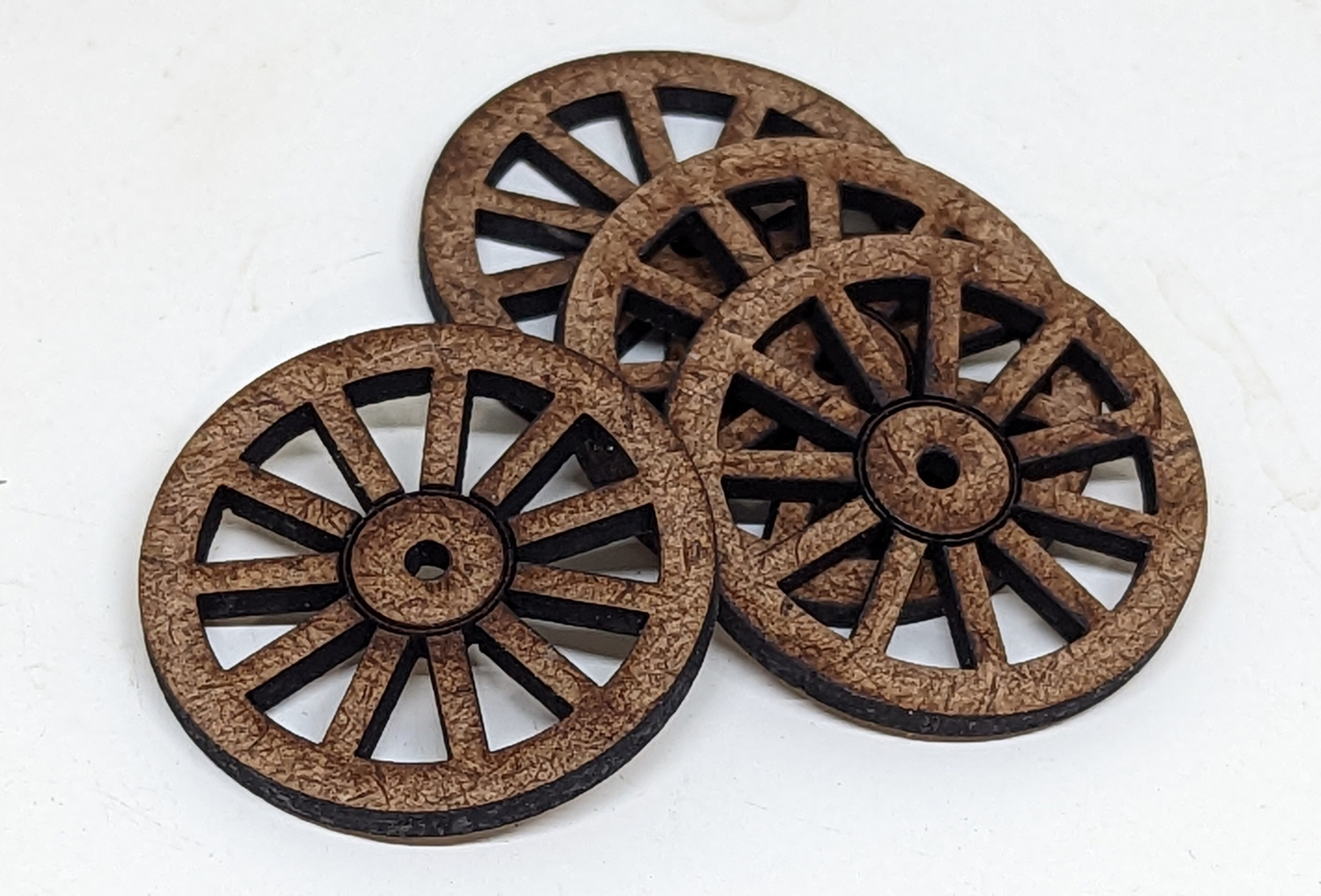 1-25-inch-wooden-craft-wheels