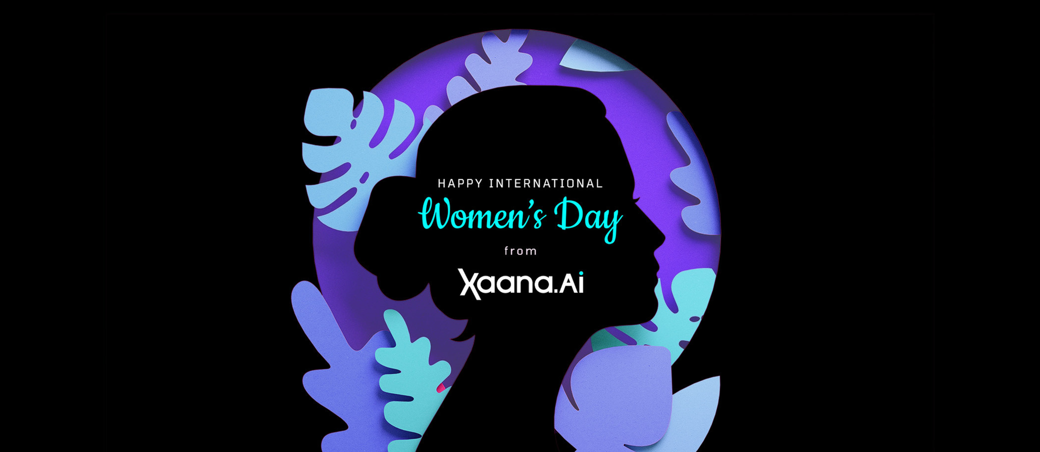 International Women’s Day 2024: Voices from Xaana.Ai
