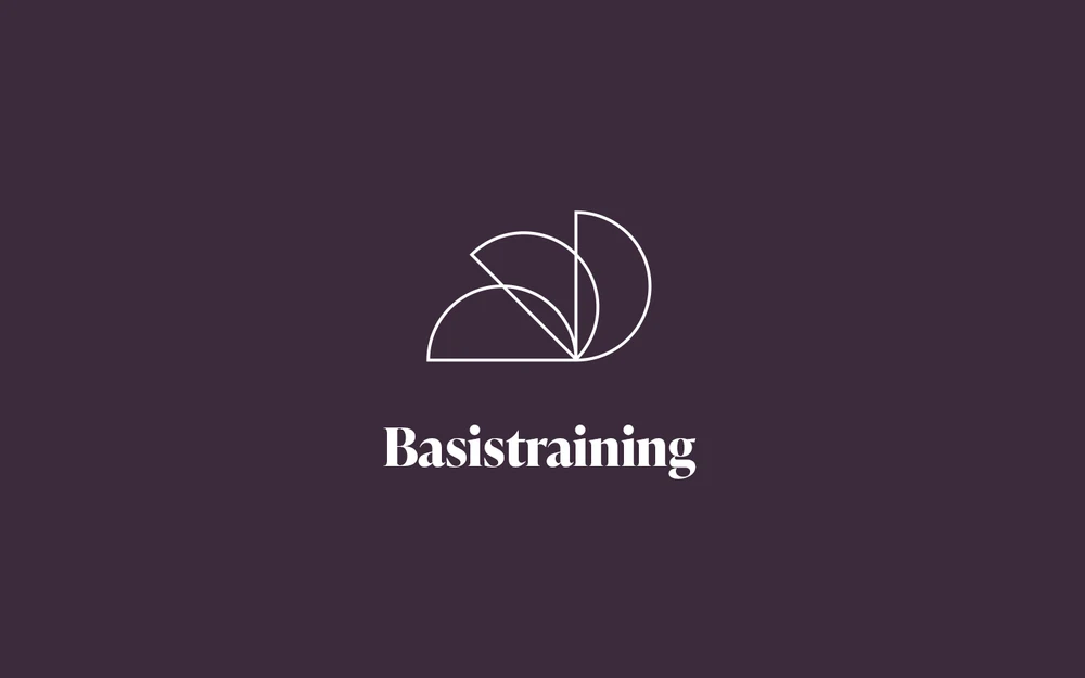Basistraining | Dr. Alica Ryba