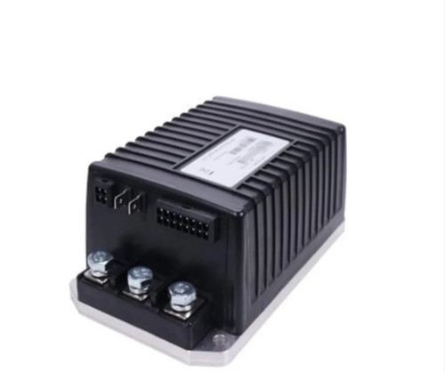 48V Club car Precedent controller | The Golf Cart Shop