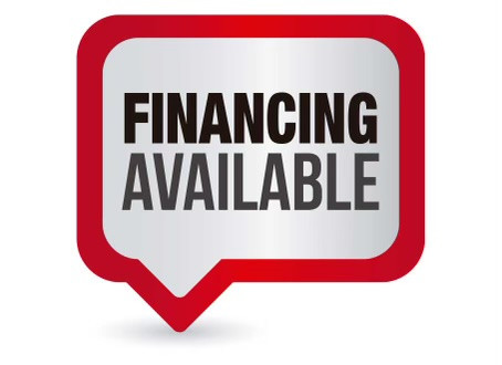 Apply for financing on Golf Carts and Lithium batteries | The Golf Cart ...