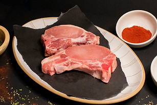Butcher | Buckeye Quality Meats | Streetsboro
