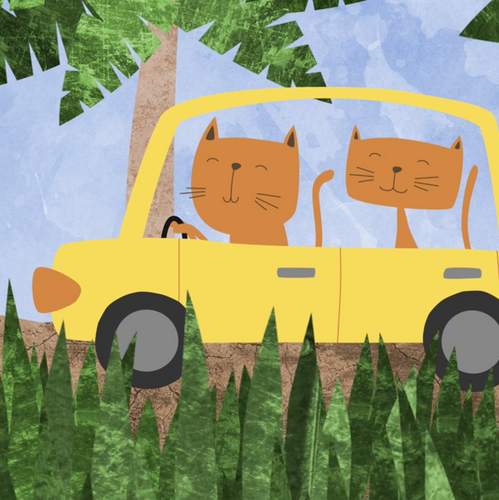 "Small and Simple Things" - Video Download | Latter Day Kids