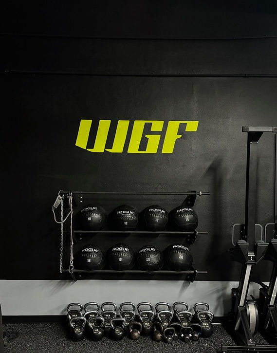 Home | westgrovefitness