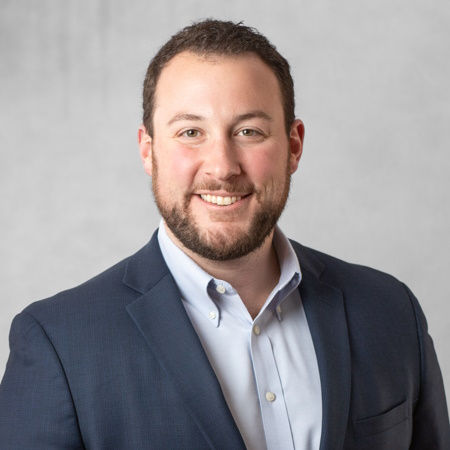 Jack Miller | Leaders For Kids