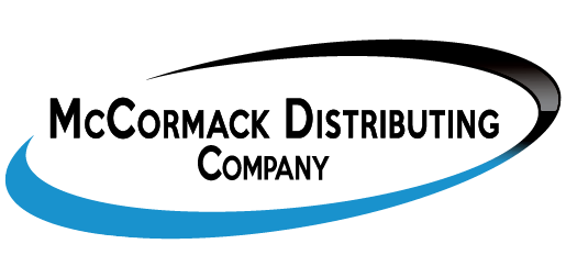 Ice Machines | McCormack Dist.