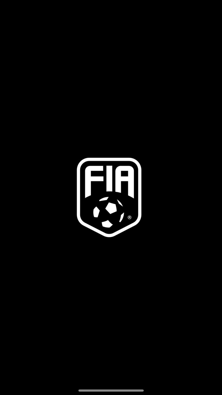 Football Icon Academy | Aylesbury | Gerrards Cross | Burnham