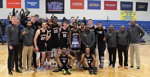 MEET DENNIS HOPSON | Hopson Elite Basketball Club