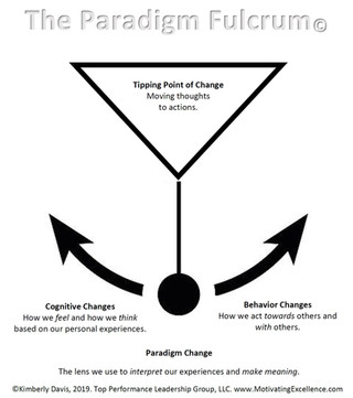 paradigm perspective