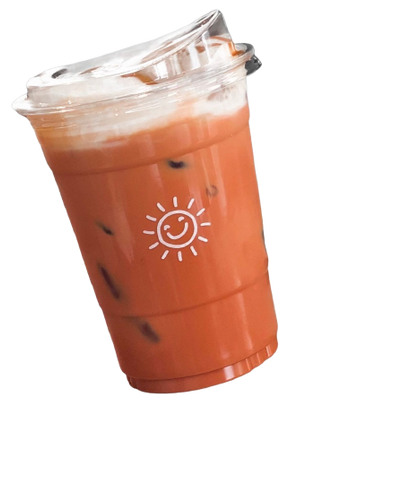 Better Beam Cha | My Site 5