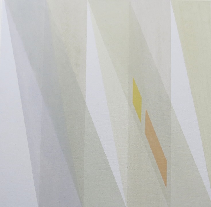 Selected Work | Yon Yi Sohn