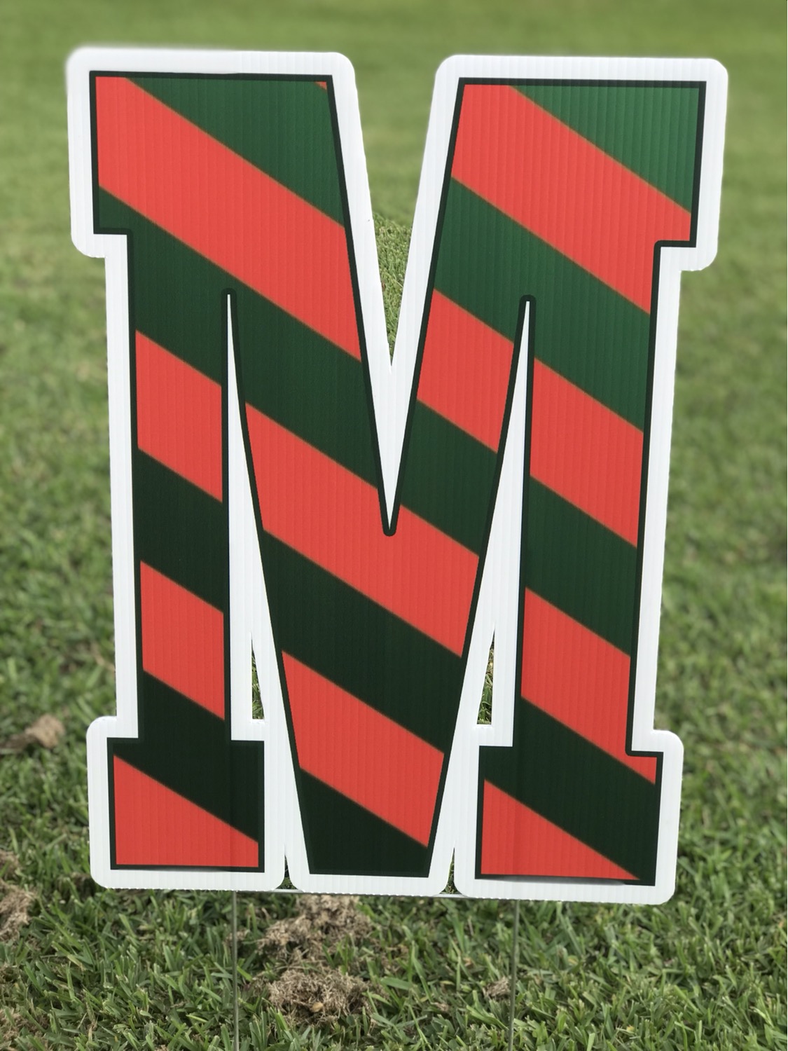 GET IDEAS | Turftext