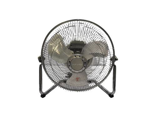 Ventilador ATVIO | Masprops México.