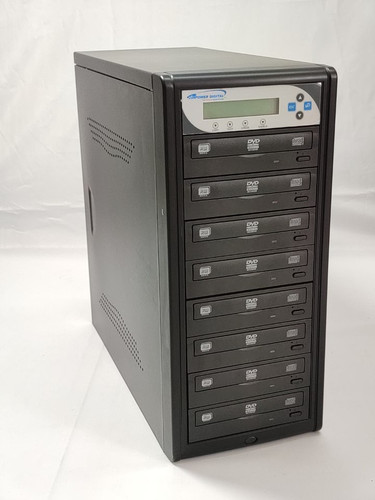 CPU Antiguo. | Masprops México.