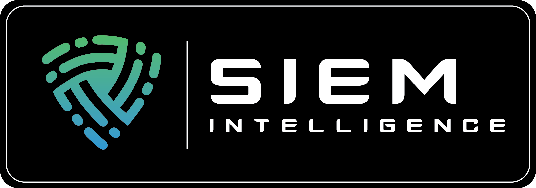 SIEM Intelligence - SIEM Trainings For The Professionals from The Professionals