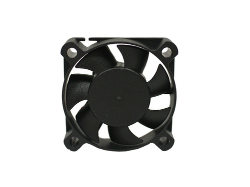 60 x 60 x 15 mm DC Fan | Dynatron Taiwan