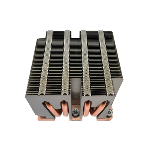 Products | Dynatron Corporation | Union City