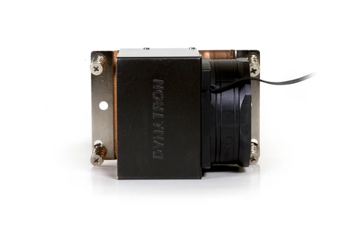 Products | Dynatron Corporation | Union City