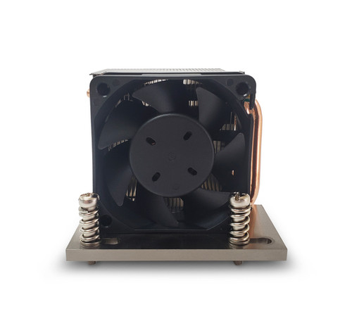 A38 | Dynatron Taiwan