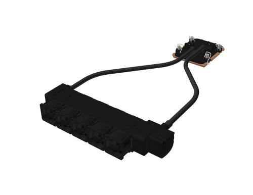 L37 Dynatron