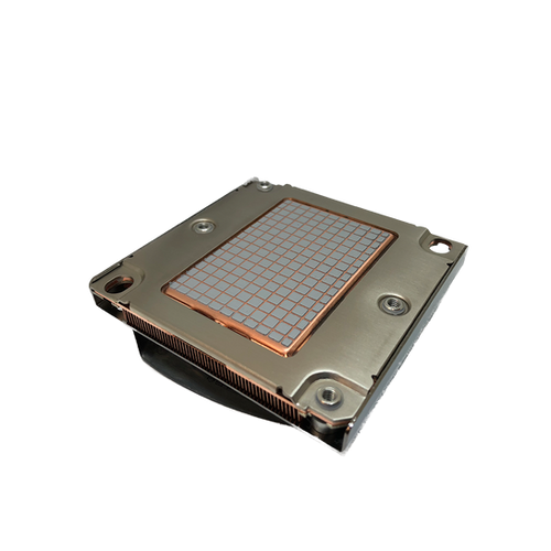 Products | Dynatron Corporation | Union City