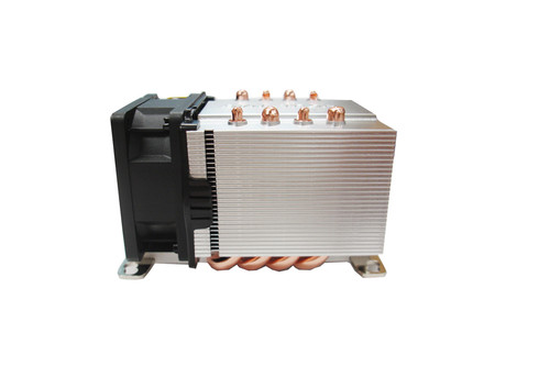 Products | Dynatron Corporation | Union City