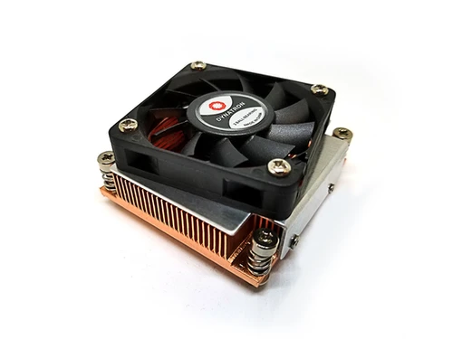 Products | Dynatron Corporation | Union City