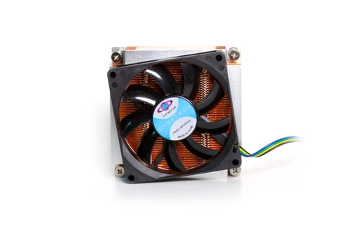 Products | Dynatron Corporation | Union City