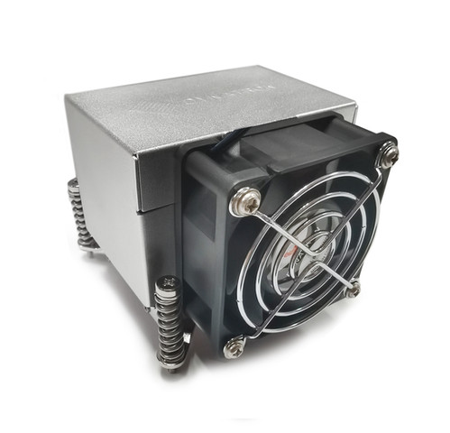 K668 | Dynatron Taiwan