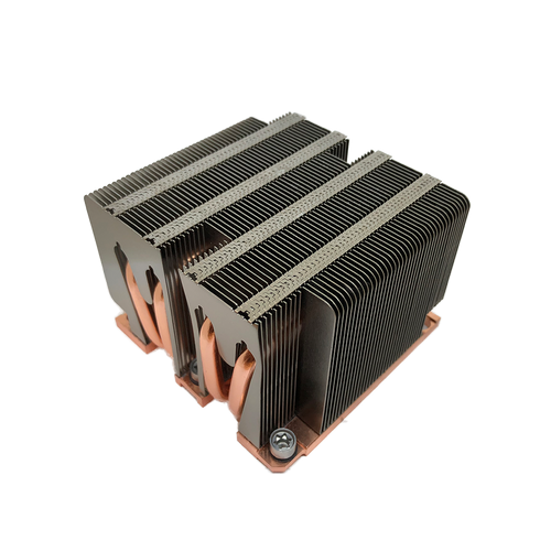 B12 | Dynatron Taiwan