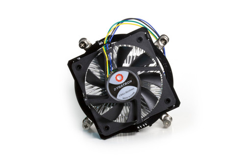 Products | Dynatron Corporation | Union City