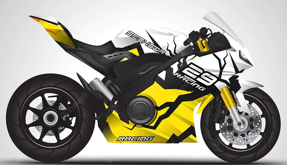 Car Wrap Specialist - Eunique Auto Styling - Florida