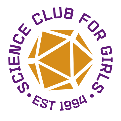Science Club for Girls