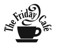 Friday Café