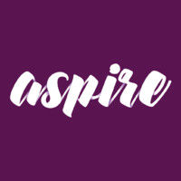 ASPIRE