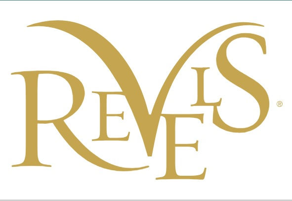 Revels