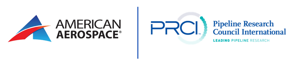 Ai-enabled Airborne Solutions | American Aerospace