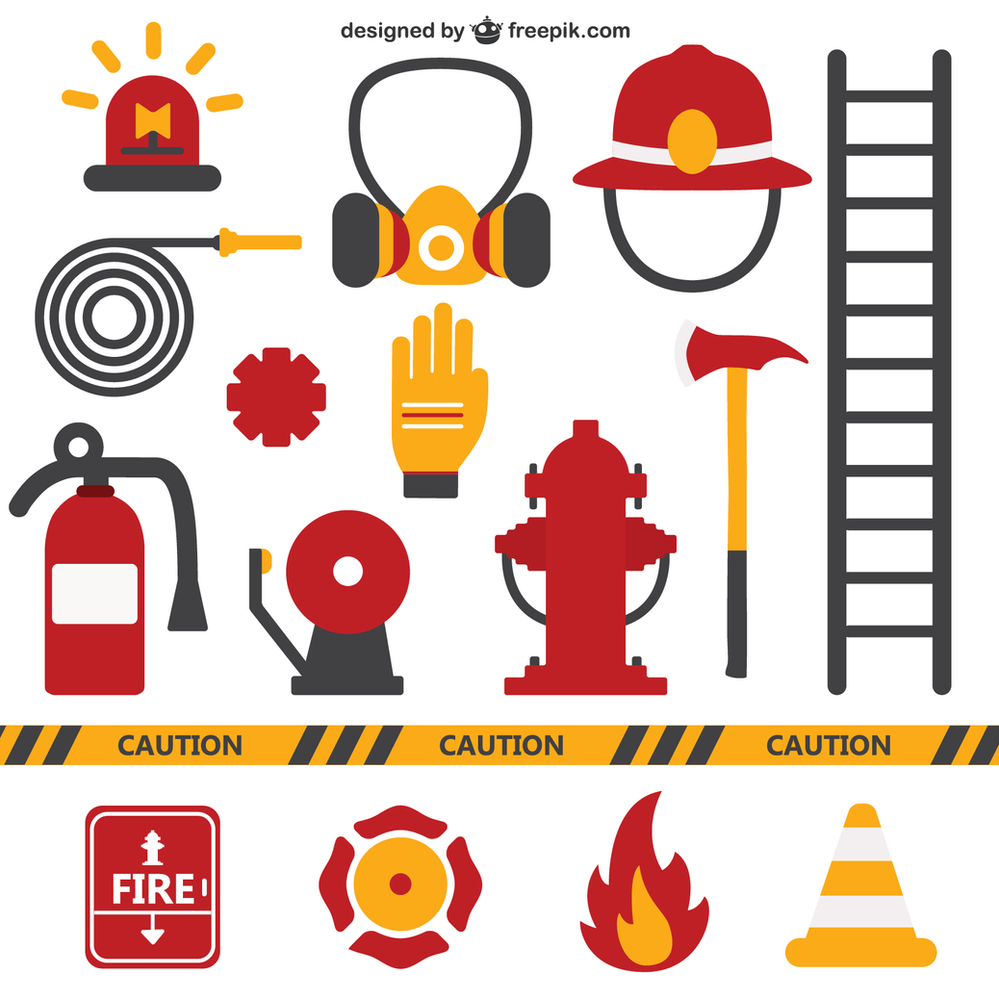 COMO DISTRIBUIR E INSTALAR EXTINTORES? 2DA PARTE