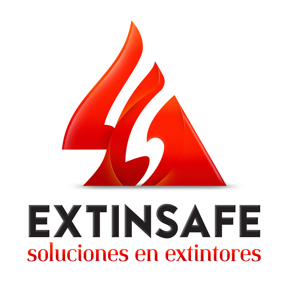 Extintores Perú | Extinsafe | Lima | recarga de extintores | Lima, Perú
